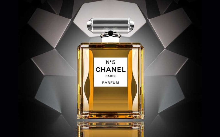 Most expensive ad in history: 10 videos