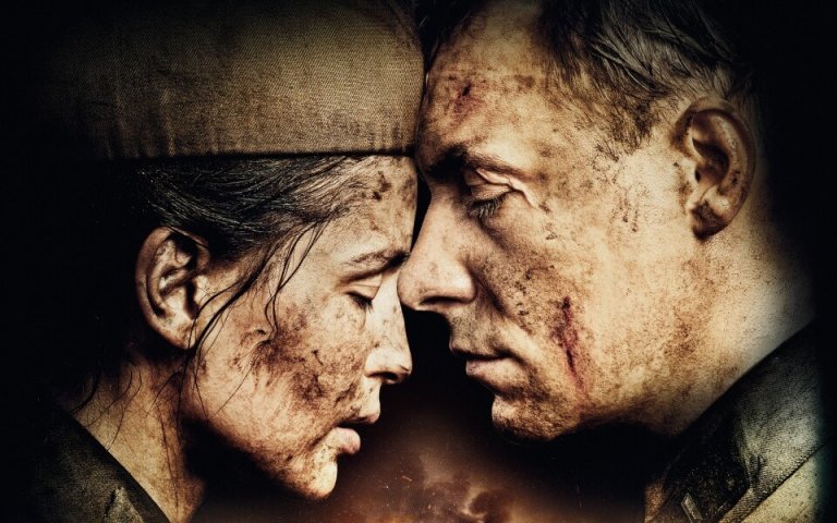 Labāko kara filmu top 10