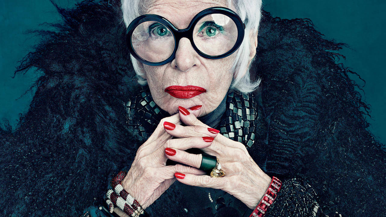 10 smartest women in the world with high IQ