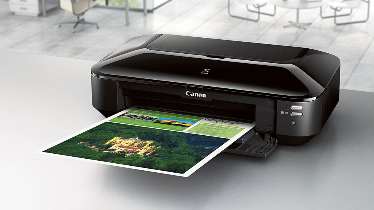 2019 home photo printers rating by price / print quality