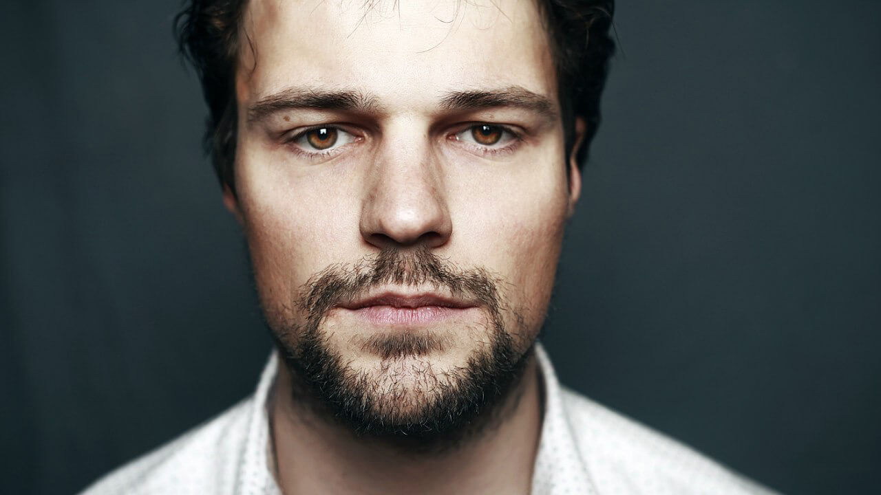 The most influential Russian actors of the decade